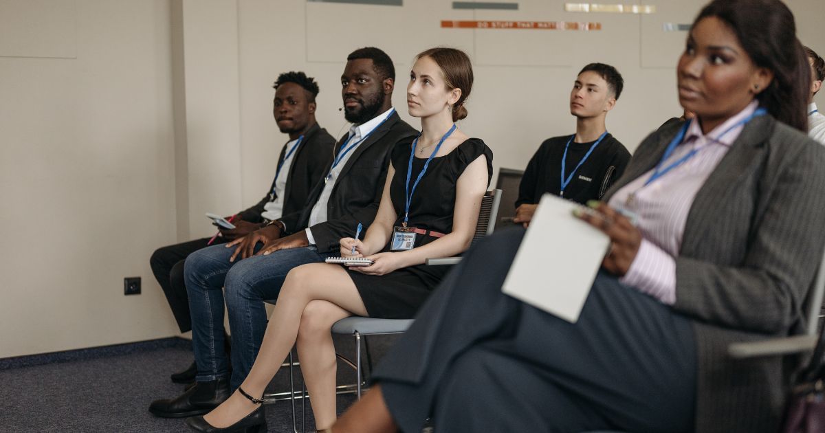 Código Laboral de Cabo Verde: guia prático para empregadores - Cegid Vendus