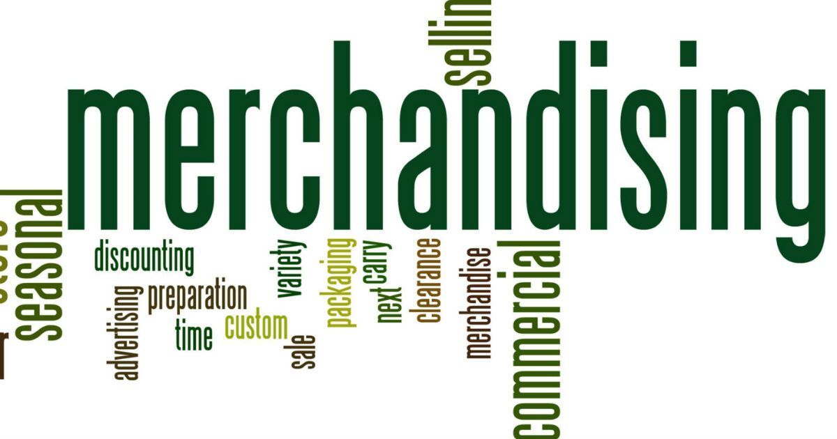O que é o Merchandising? - Cegid Vendus
