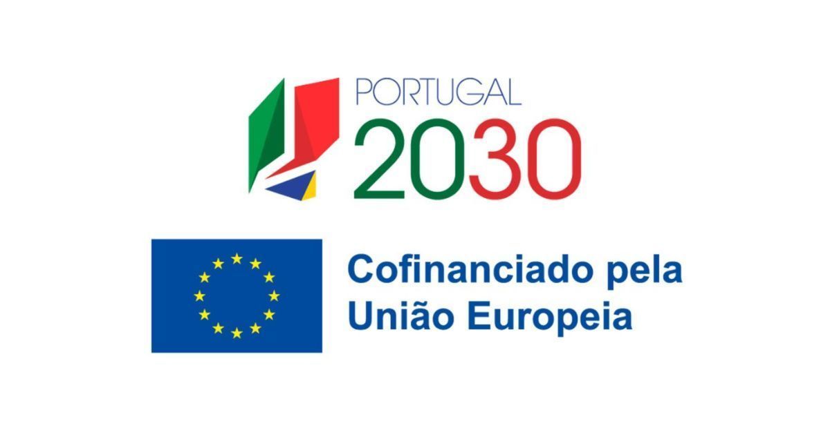 Portugal 2030: Oportunidades de financiamento para empresas e ...