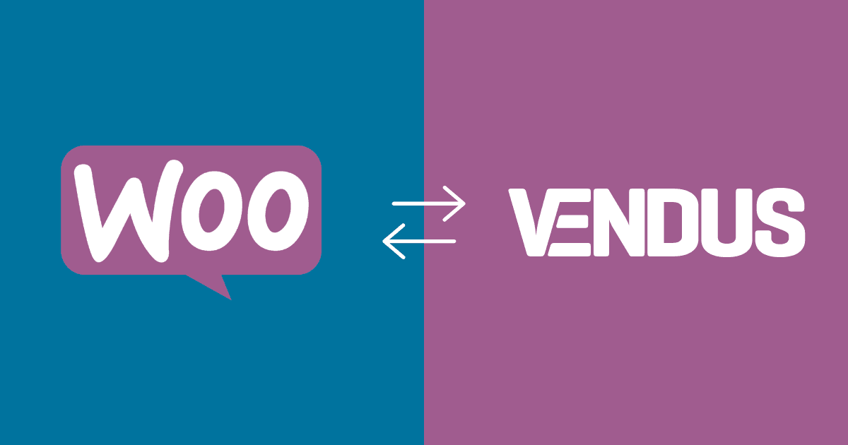 Woocommerce: Integração de Loja Online com Faturação - Cegid Vendus Woocommerce: Integração de Loja Online com Faturação - Cegid Vendus